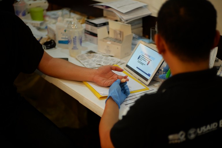 Gayla Night, pagbubunyi sa makulay na LGBTQ+ komunidad ng Los Baños ...