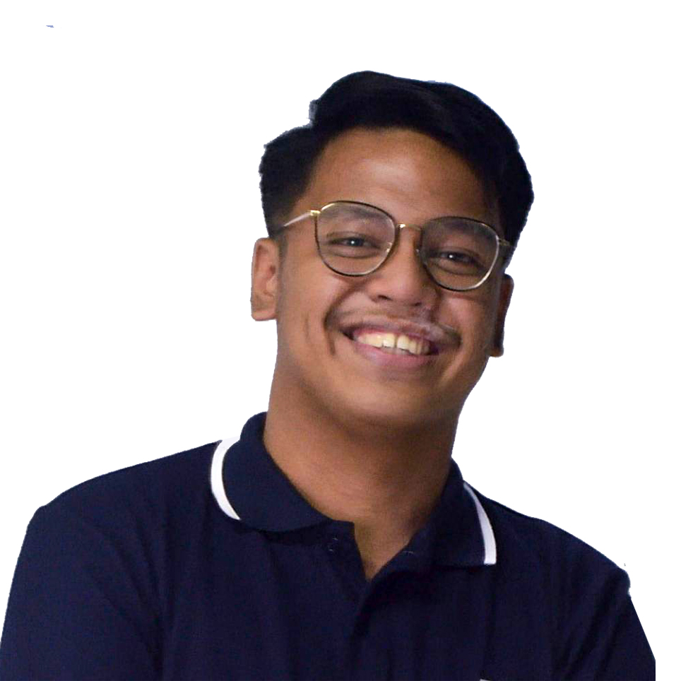 Tungkol sa Tanglaw – Tanglaw