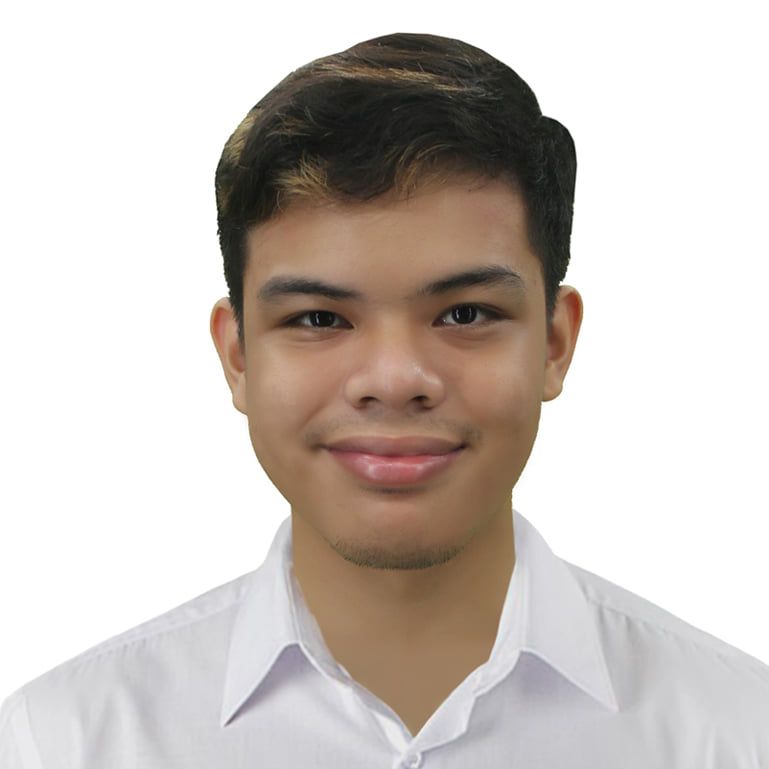 Tungkol sa Tanglaw – Tanglaw