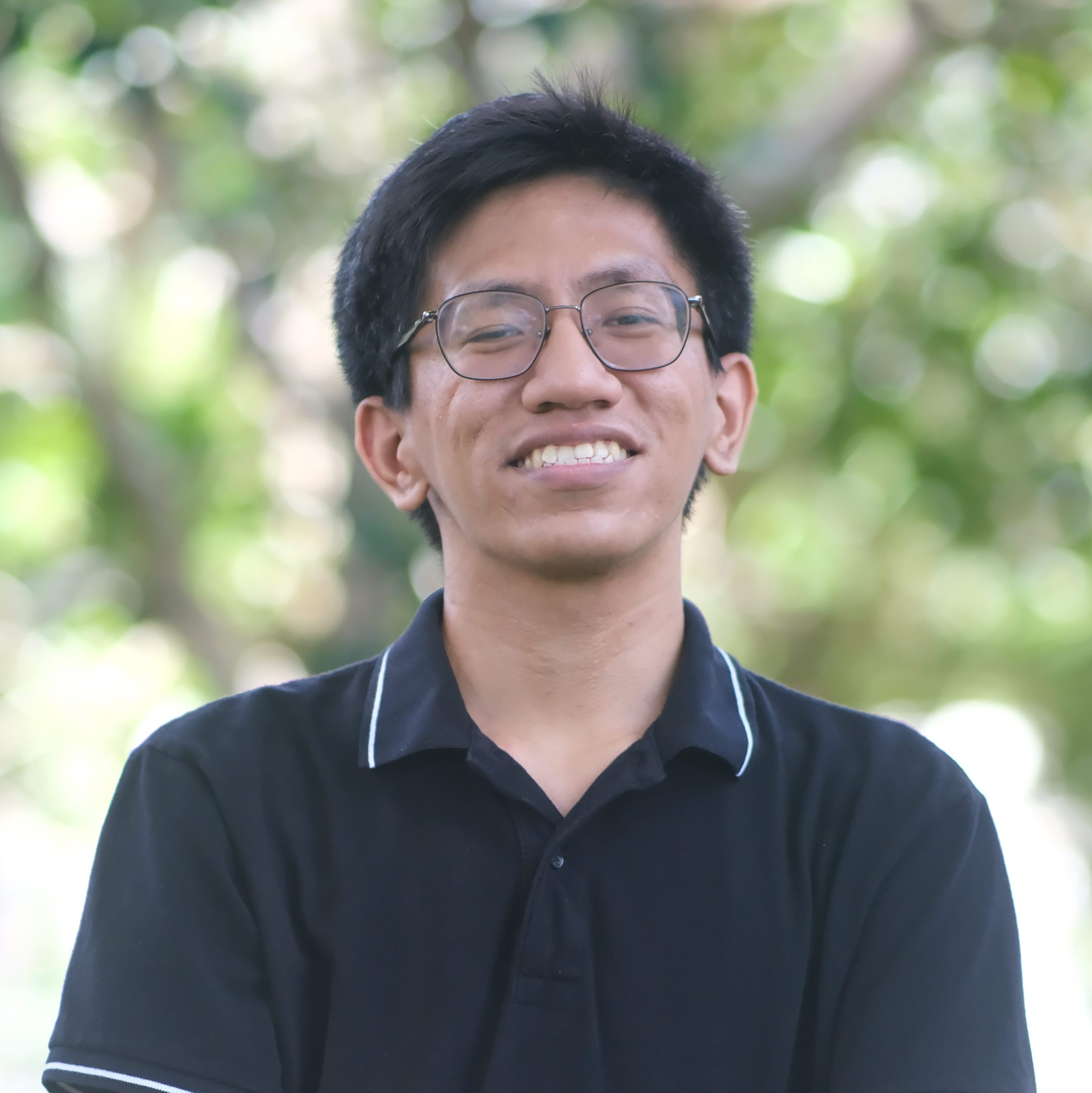 Tungkol sa Tanglaw – Tanglaw